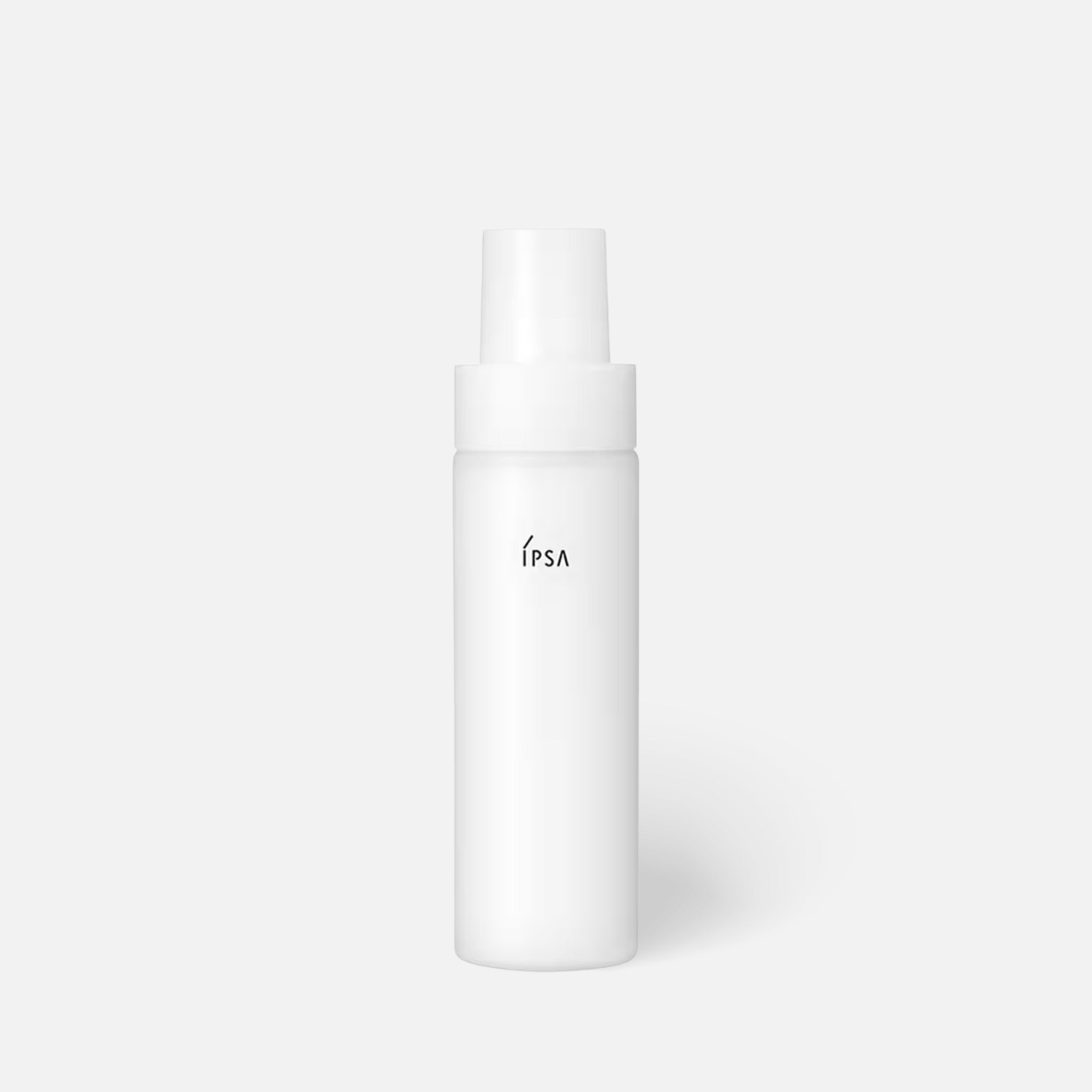 IPSA Cleansing Moisture Foam 125ml – LAMOUR Beauty & Life