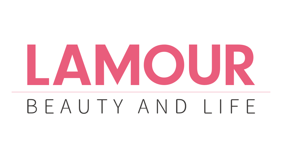 false eyelashes & tools – LAMOUR Beauty & Life
